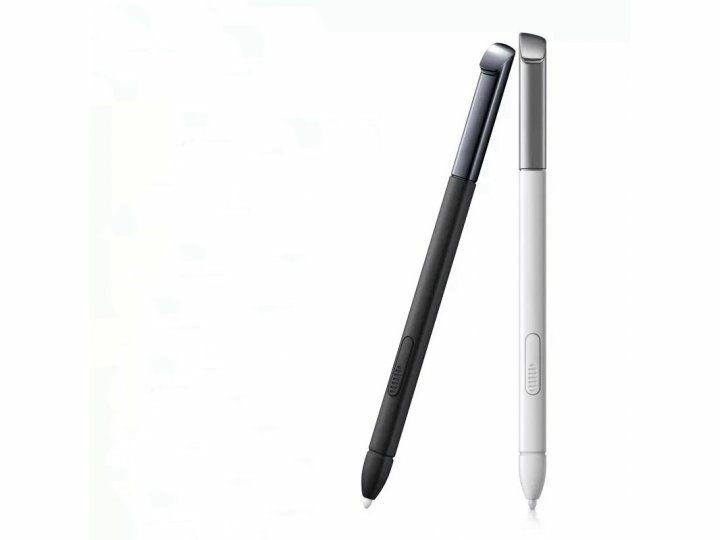 Стилус для Samsung Galaxy Note 4 SM-N9100C