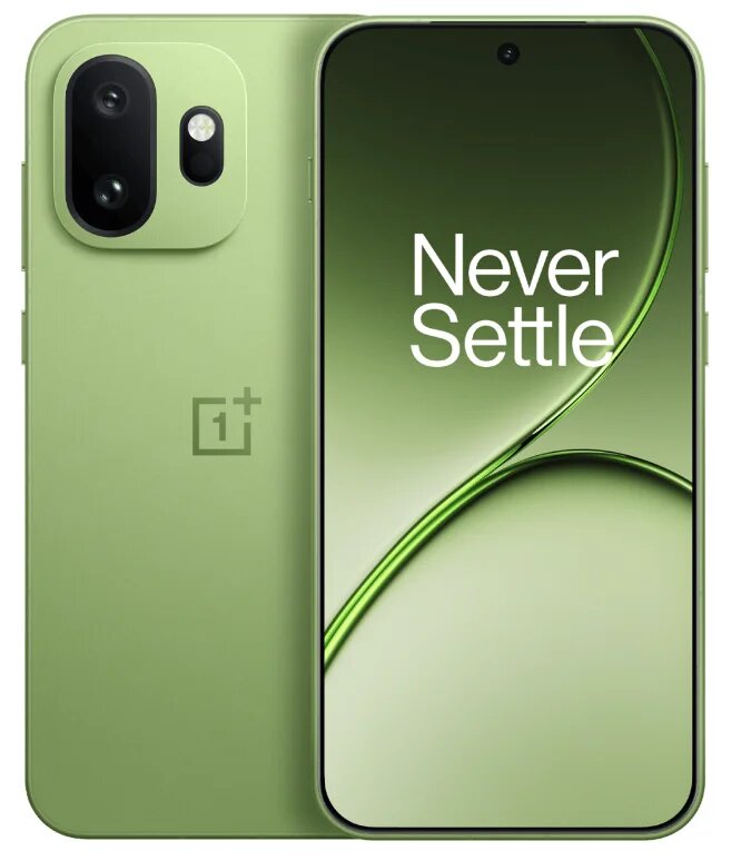 Смартфон OnePlus 15T, 12/256ГБ