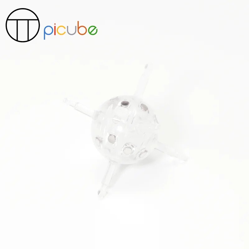 XMD Core V11 20 Mag Core для MoYu WeiLong