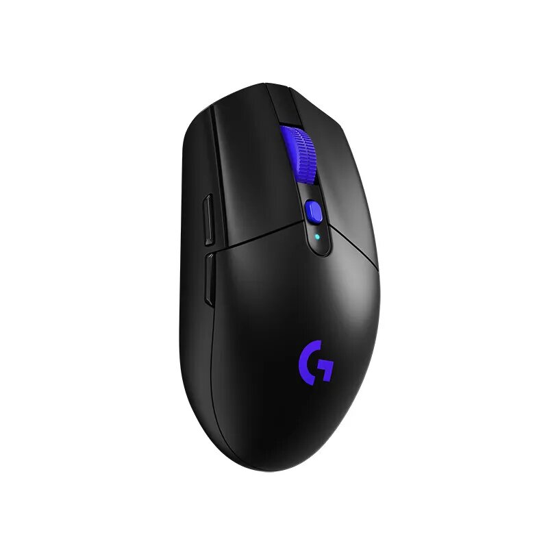 Logitech G304 X LIGHT SPEED беспроводная игровая мышь