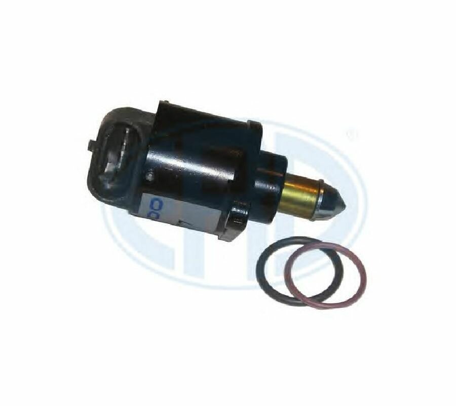 Регулятор холостого хода RENAULT MEGANE 1.4 96-99 556038, ERA 556038