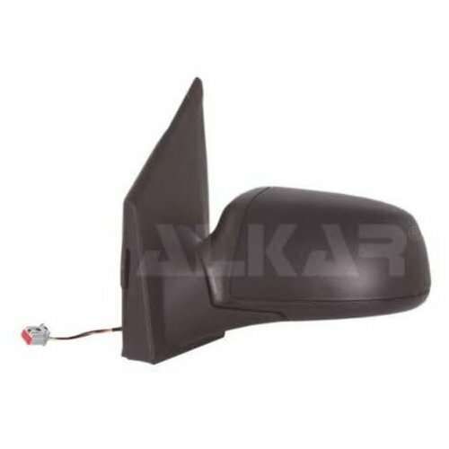 Зеркало боковое Alkar 6111393 для Ford Fusion
