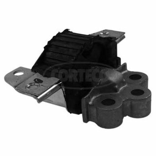 Опора двигателя Corteco 80001800 для Alfa Romeo MiTo (2008-н. в.), Fiat GRANDE PUNTO 199 (2005-н. в.), Fiat Punto (2008-н. в.)