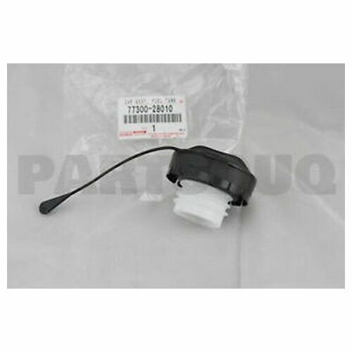 Крышка Toyota 7730028010