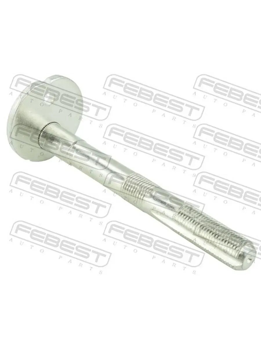 Болт эксцентрика Toyota Land Cruiser Prado 150