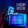 Enemy Inside. Venom (CD Jewel Case/Компакт-диск)