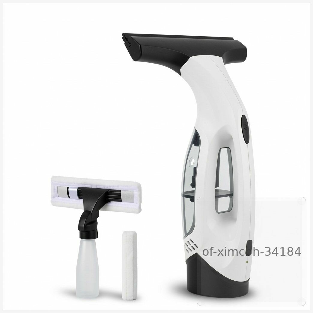 Стеклоочиститель для окон Karcher аккумуляторный беспроводной оконный