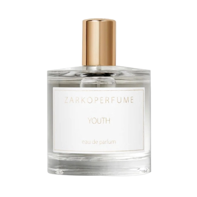 Zarkoperfume Youth парфюмерная вода унисекс 100 мл - Заркопарфюм Юс
