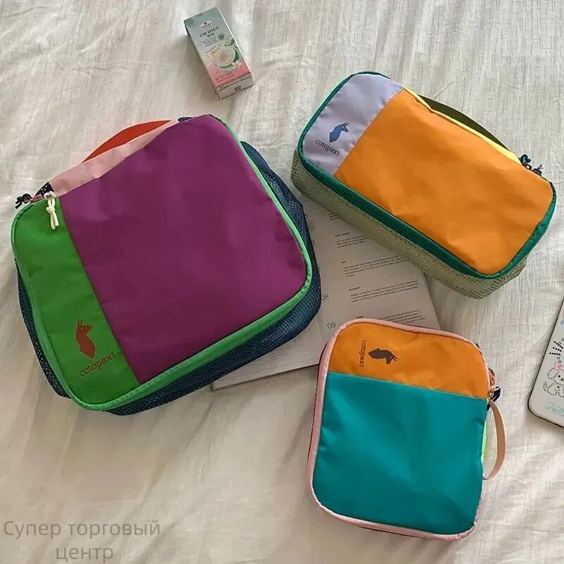 Косметичка
