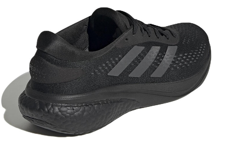 Кроссовки adidas Supernova 2, размер EU 37 стопа (23CM) — фото 1