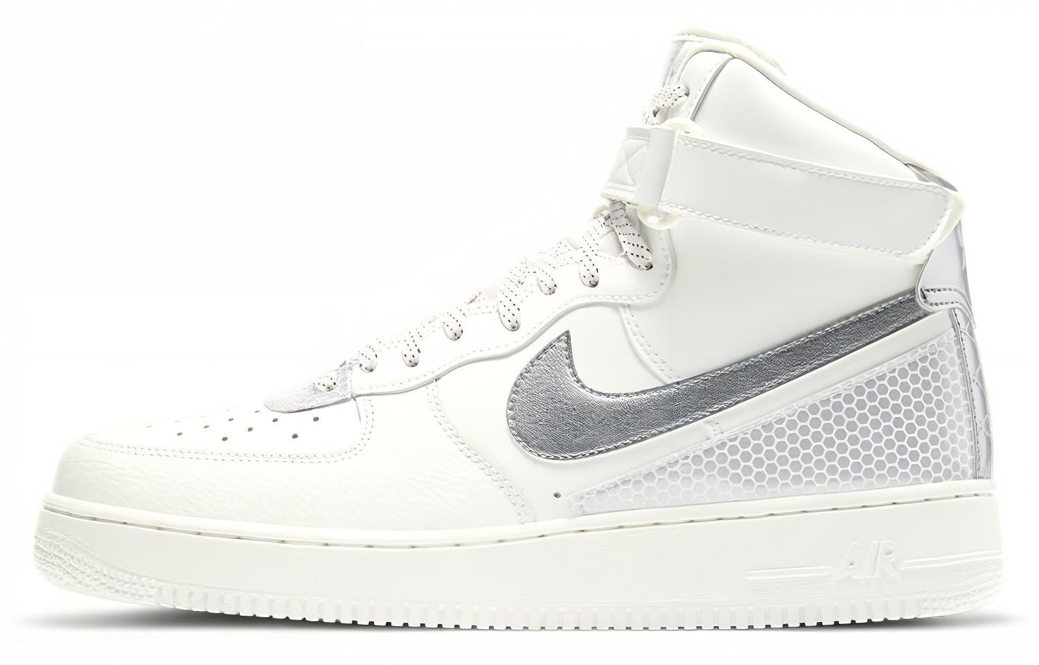 Кроссовки Air Force 1