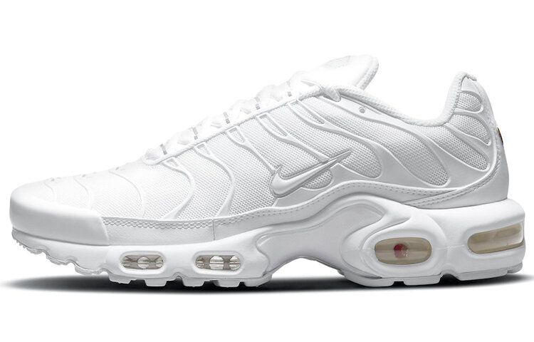 Кроссовки Air Max Plus