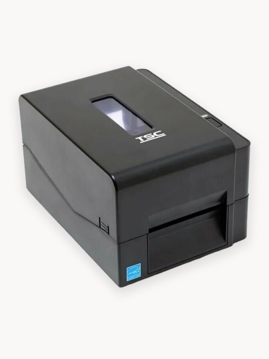 Термотрансферный принтер TSC TE200