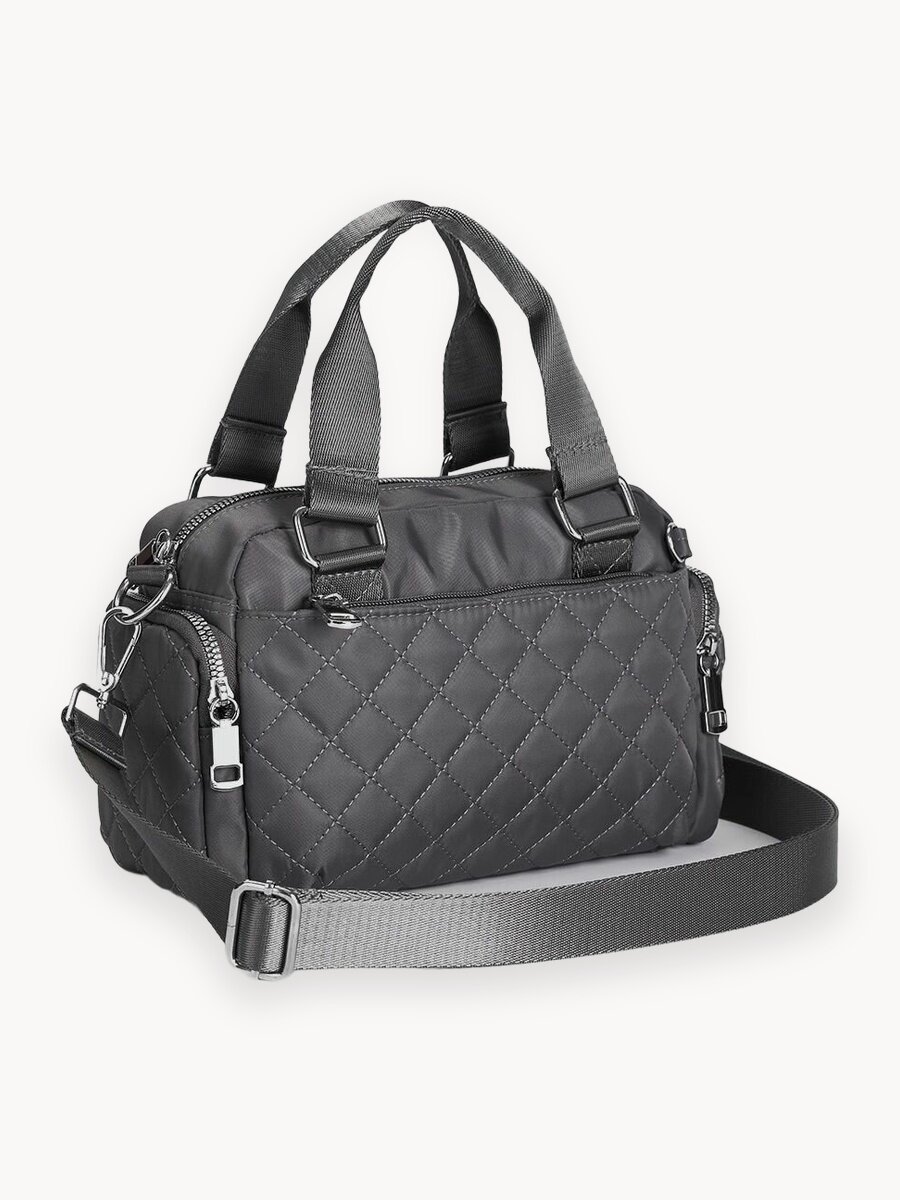 Сумка кросс-боди