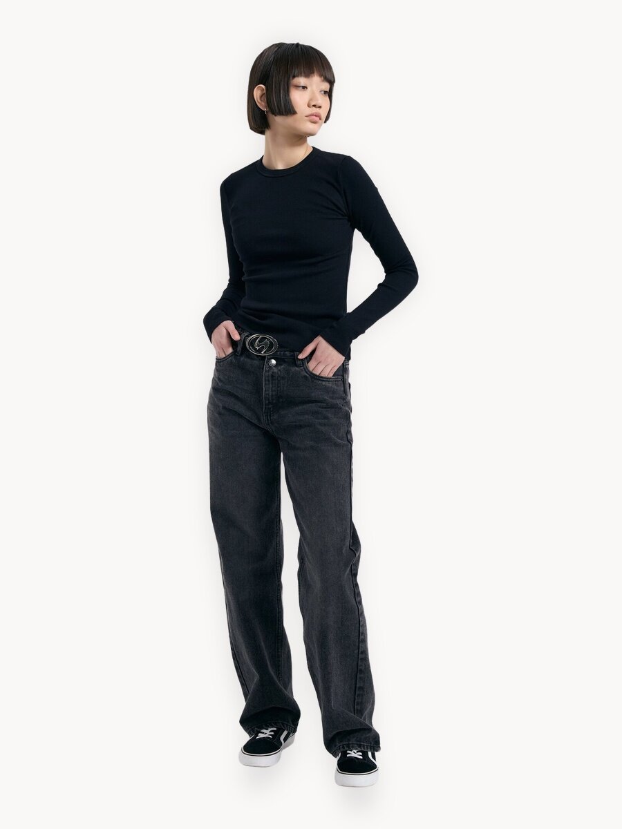 Футболка спортивная