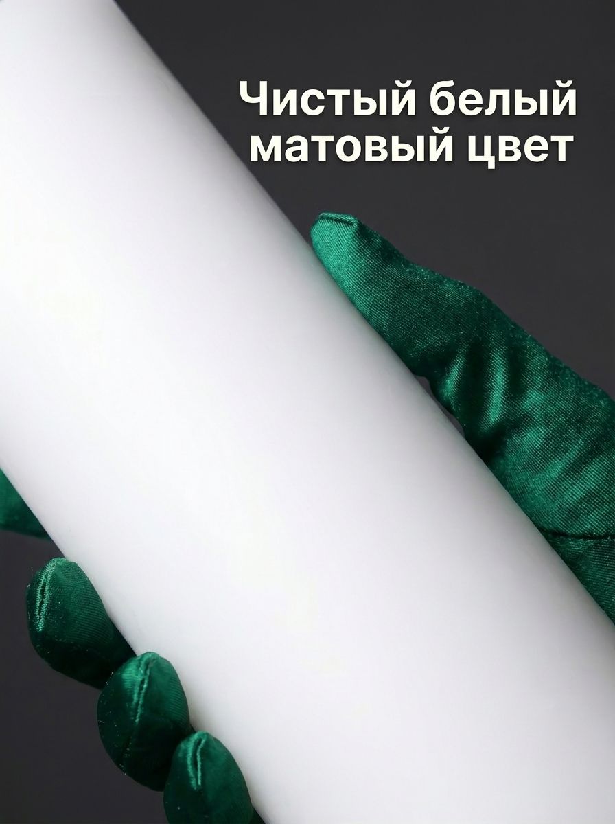 Свеча — фото 1