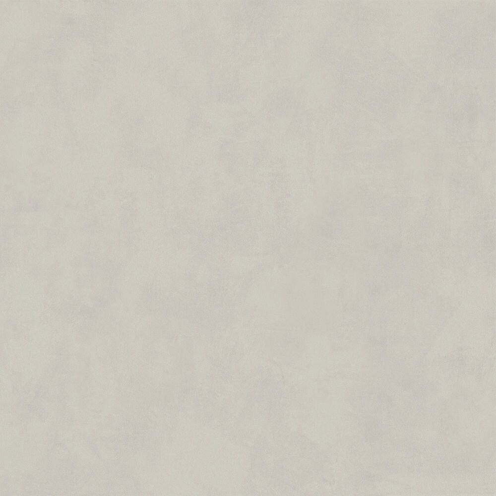 Керамогранит Kerama Marazzi (Керама Марацци) Про Чементо Серый Светлый Матовый Обрезной 60х60 см, толщ. 9 мм, (DD641520R)