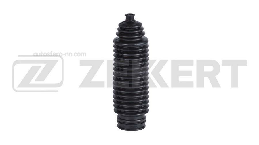 ZEKKERT SM5065 Пыльник рулевой рейки Nissan Pathfinder (R50) 95- Terrano (R50) 95- Infiniti QX4 (JR50) 96-
