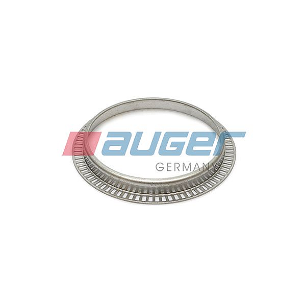 AUGER 80243 кольцо abs, mb atego