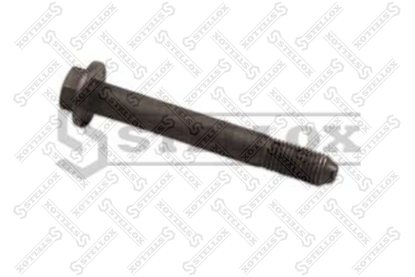 84-43922-SX_болт рессоры M20x2.5x155Volvo