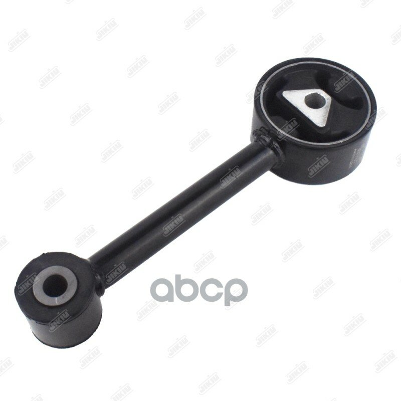 Опора двигателя (спереди) MITSUBISHI Colt VI (Z3/Z2) 1,3-1,5L (06/04-06/12) JIKIU арт. MI23055
