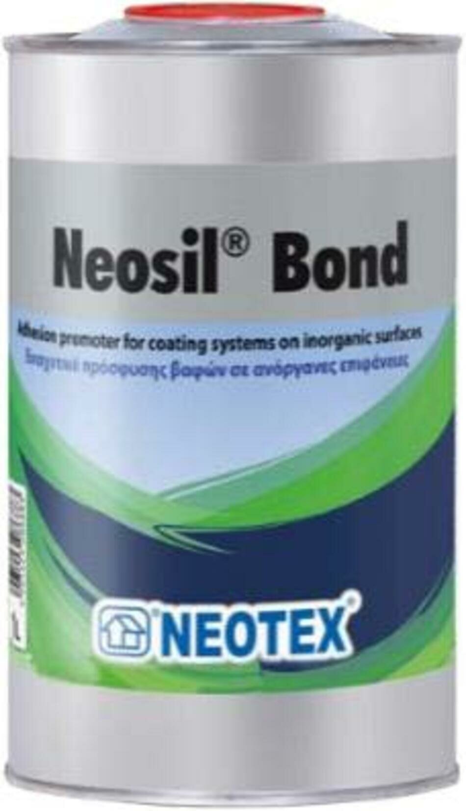 Активатор адгезивных свойств Neosil Bond 1л