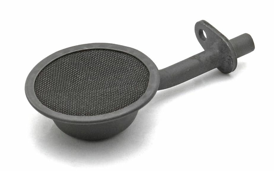 Маслозаборник Агро (340.07.0.0020 или 341.07.0.0060)