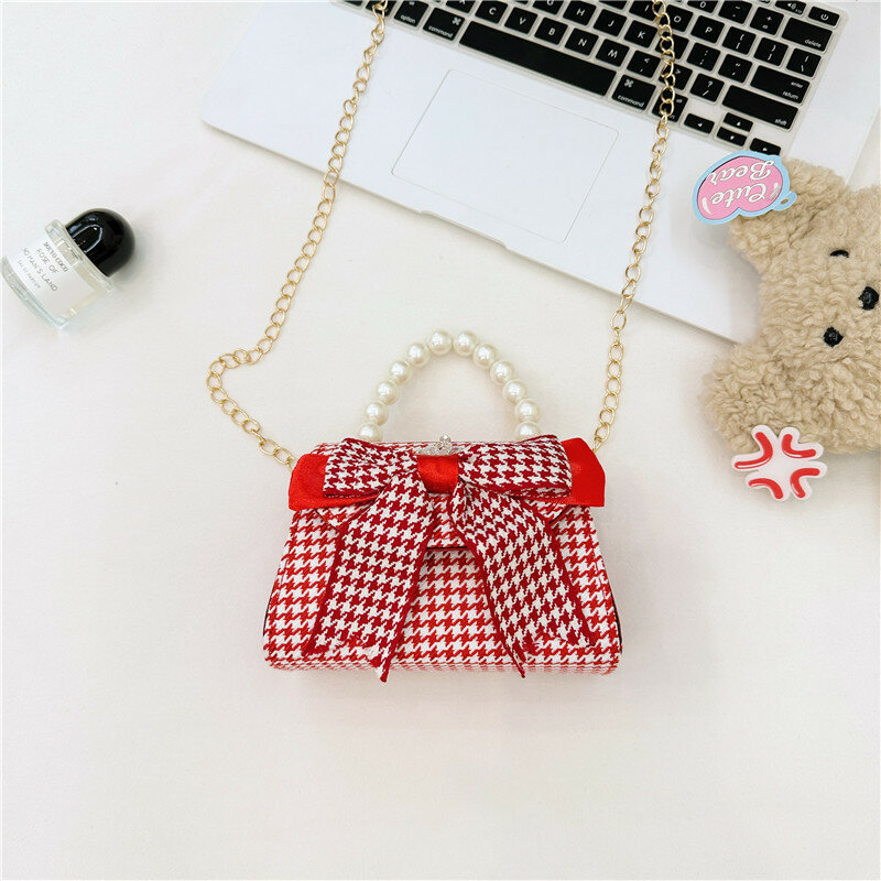 Сумка мессенджер