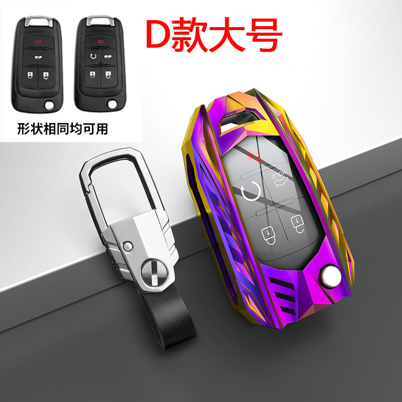 Бирка для ключей