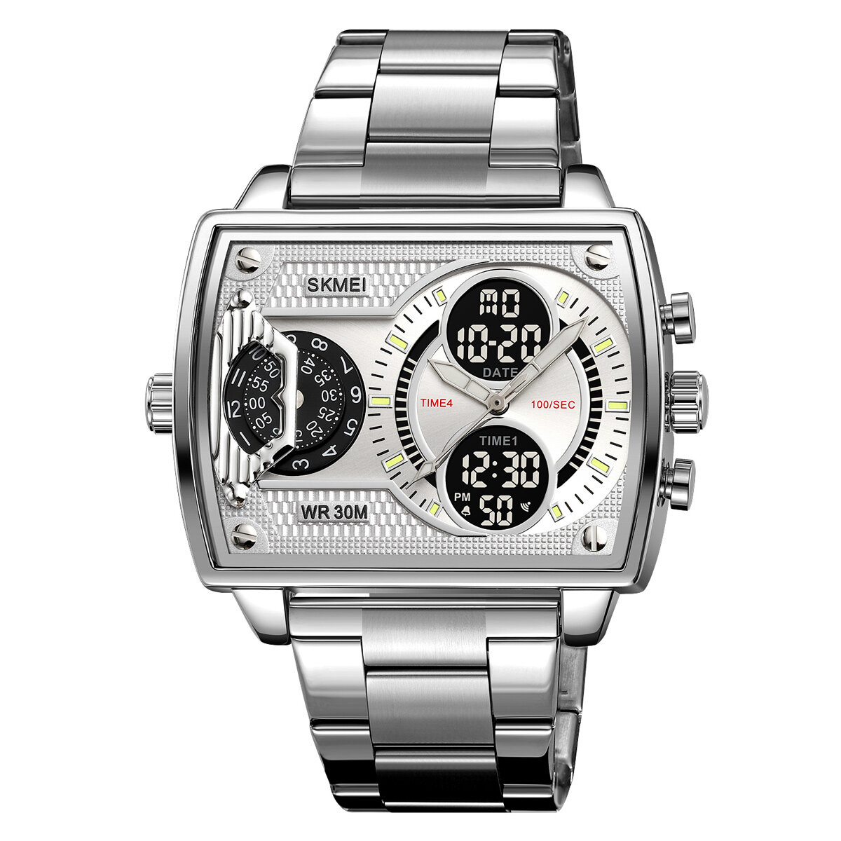 Наручные часы Fashion