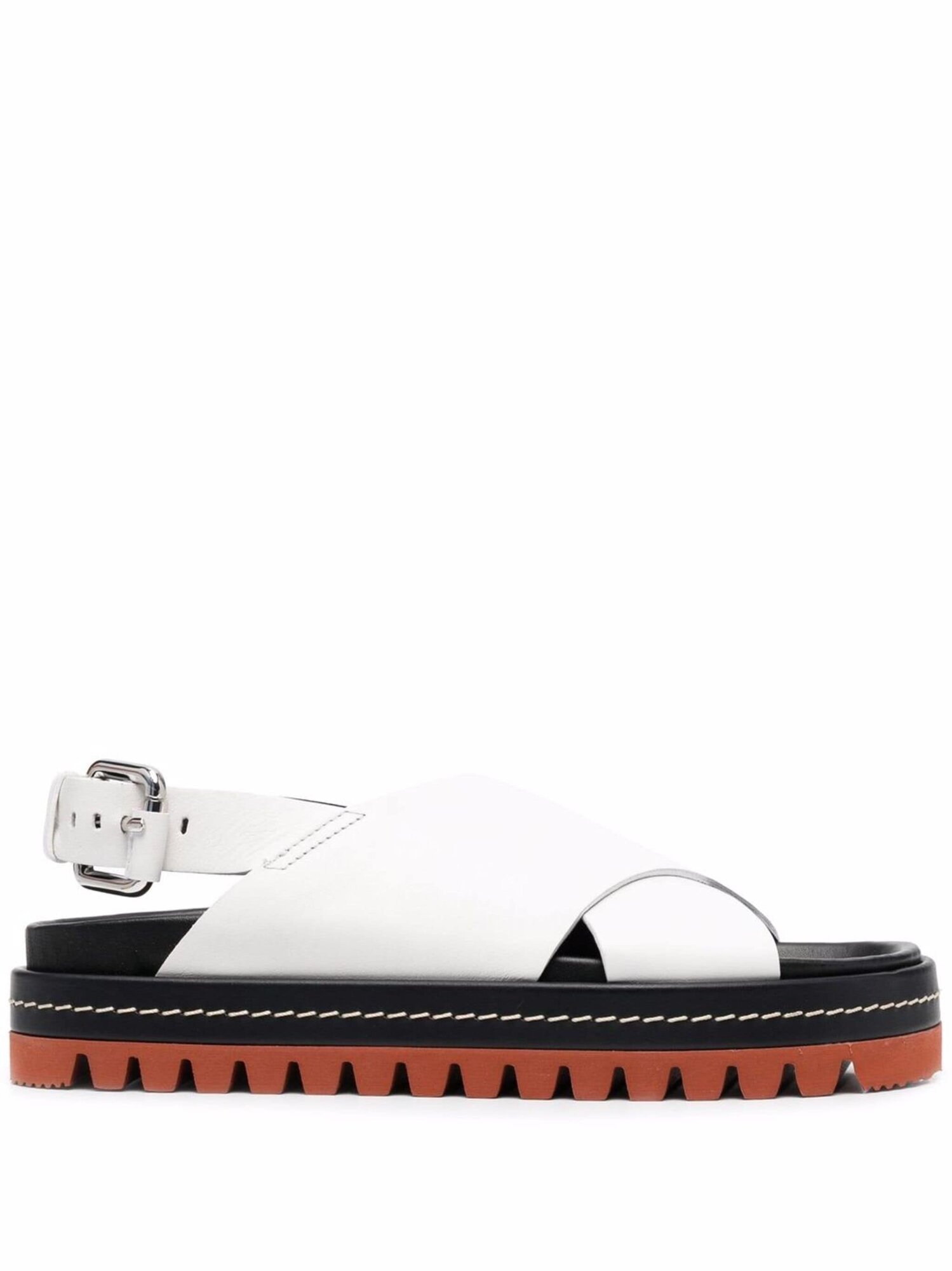 Сандалии Schuhe