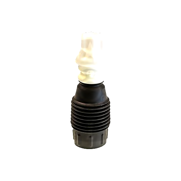 OPTIMAL f8-7593 (46531017) отбойник амортизатора fiat: Punto (Пунто) (188_) Punto (Пунто) van (188_)