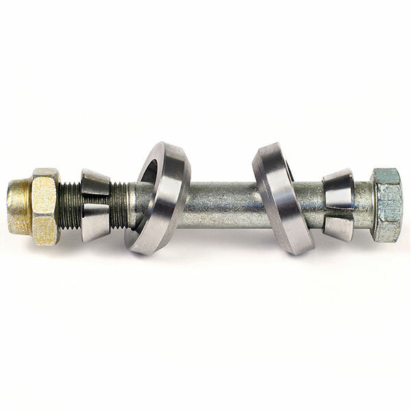 Фиксатор сайлентблоков СТО22-Бийск