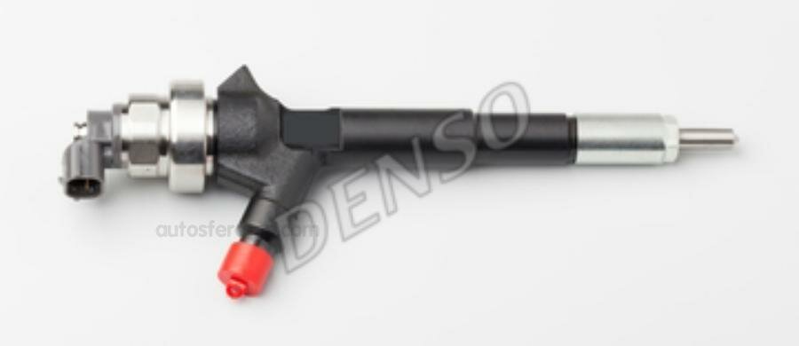 DENSO DCRI106130 Форсунка топливная