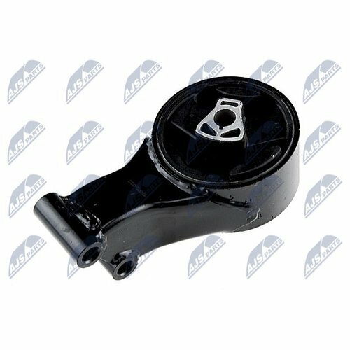 Опора двигателя Nty ZPSPL022 для Chevrolet Malibu; Opel Insignia; Saab 9-5