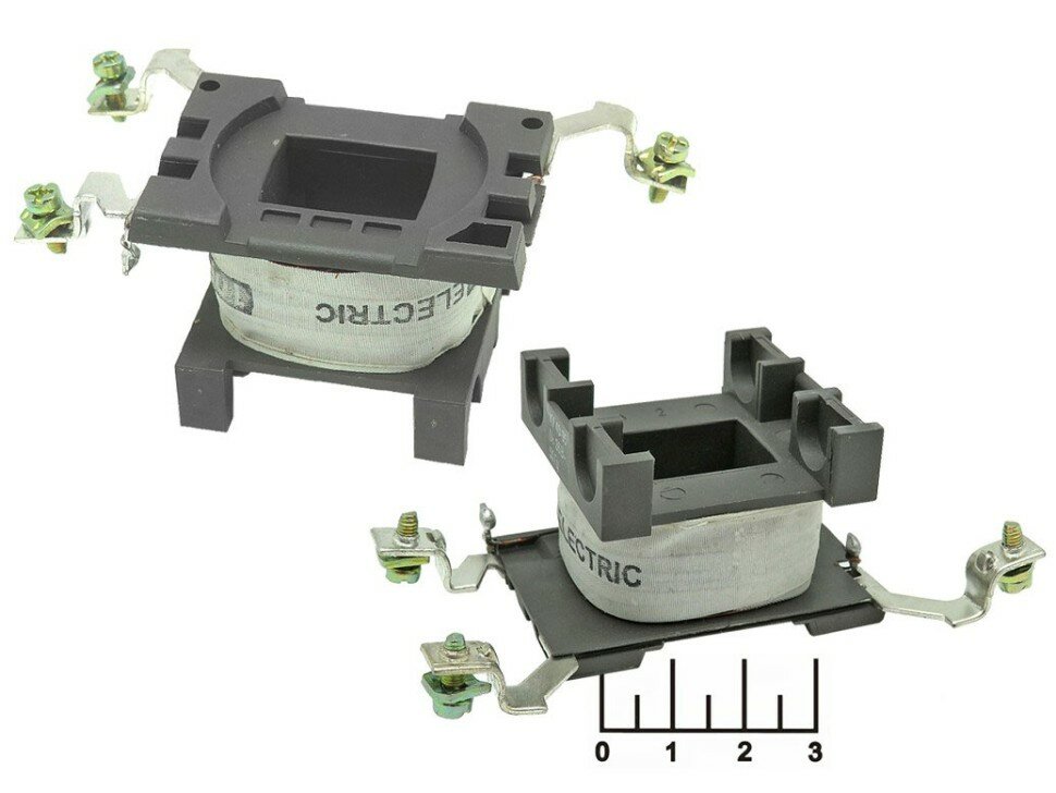 Катушка для контактора 36V КУ40-95 TDM (SQ0708-0086)