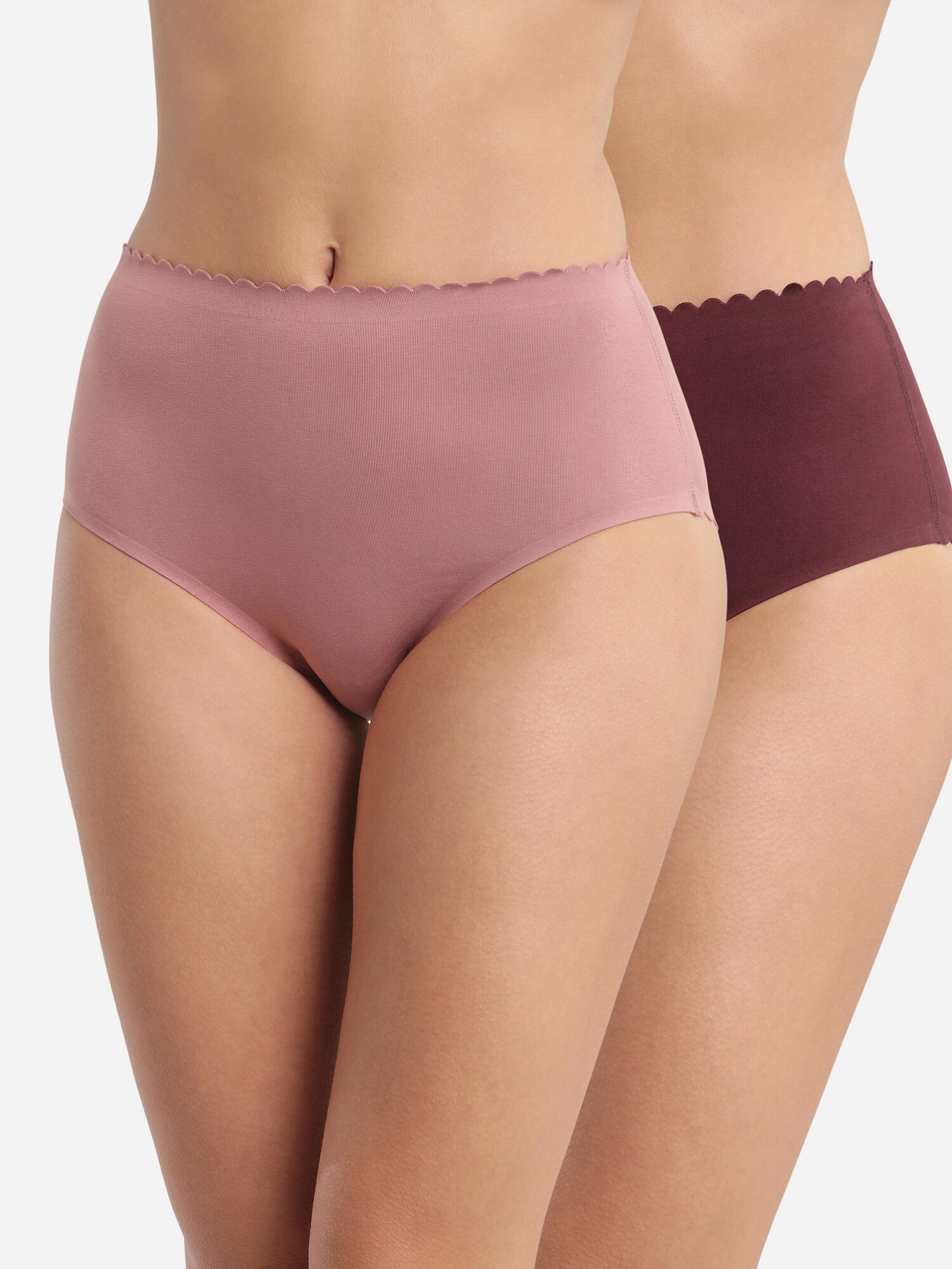 Трусы, комплект