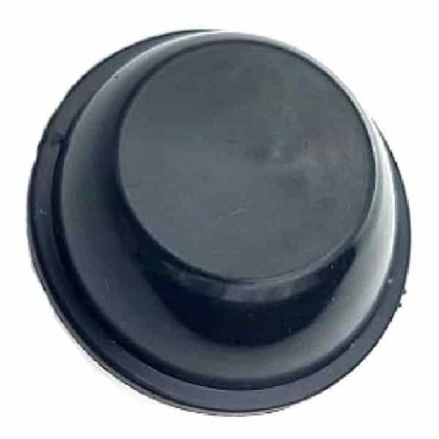 Redmond RMK-M40S-KO Клавиша открывания крышки мультиварки RMK-M40S