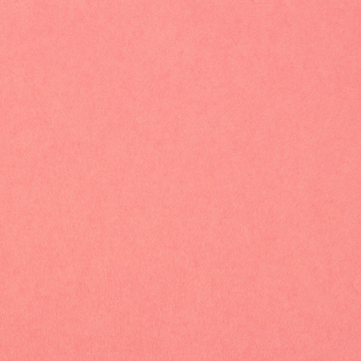 Фетр Gamma А-270/350 декоративный 30 см х 45 см +- 2 см 218/3 светло-розовый