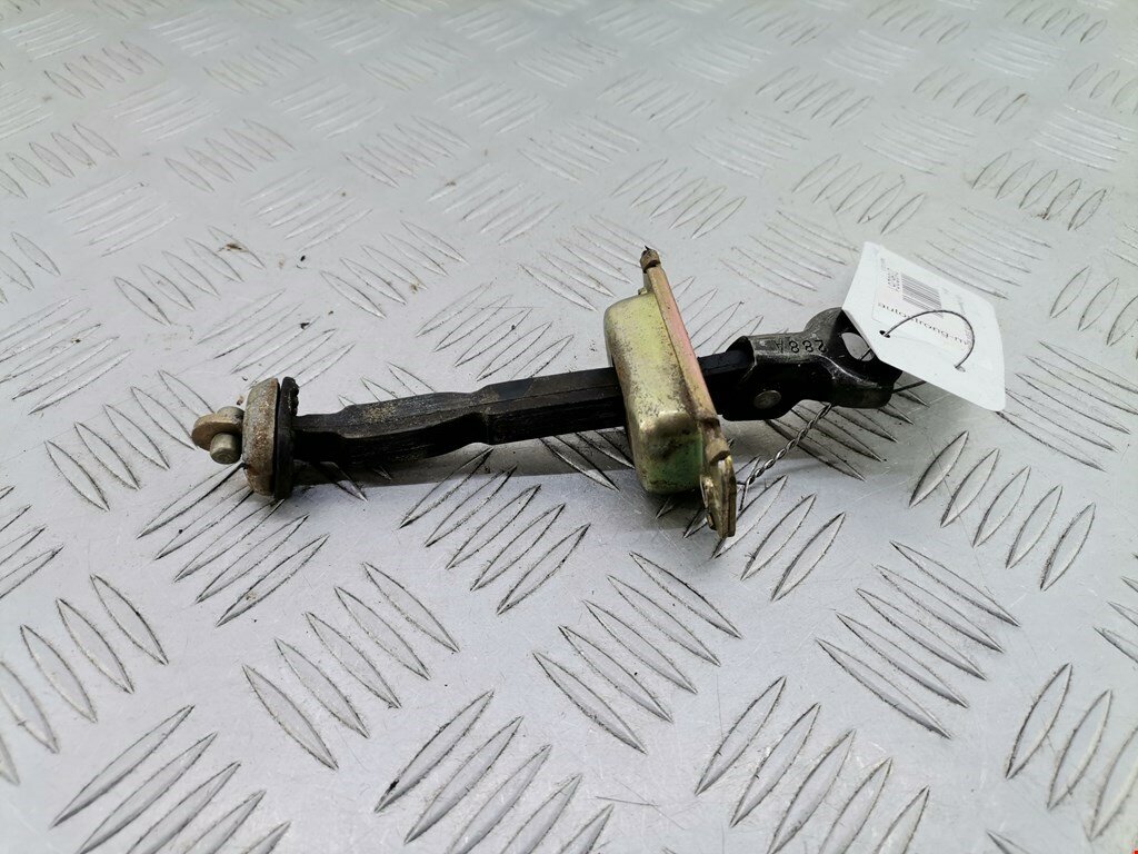 Ограничитель открывания двери задней Mazda 6 GG GJ6A72270H арт. 2196261