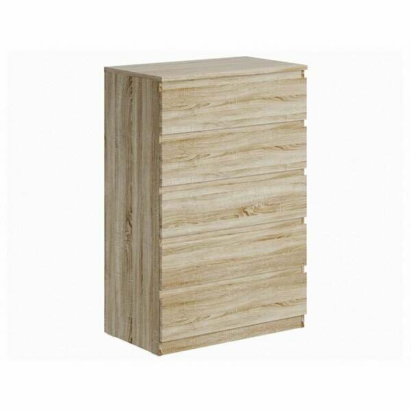 Комод Mebelion Мальта