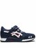 Кроссовки GEL-LYTE 3