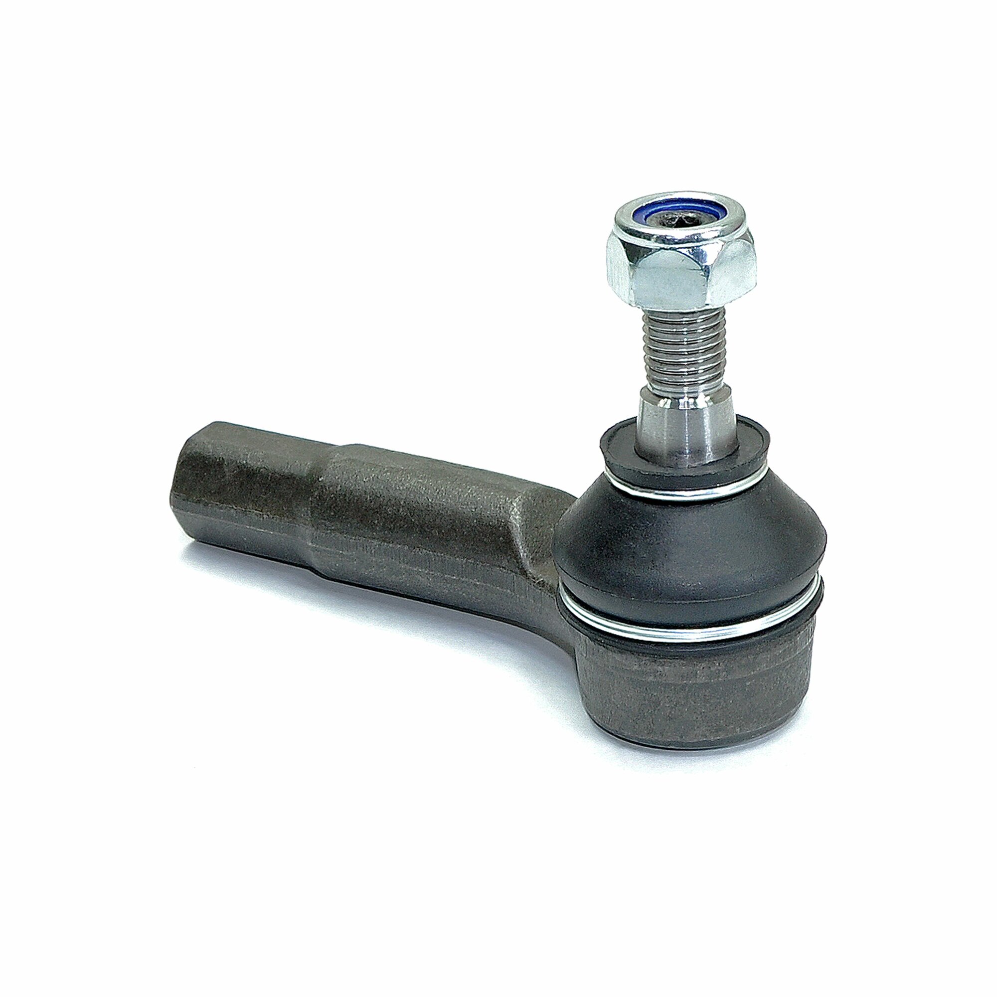 Наконечник рулевой тяги правый BELMAG BMOBJ202R для VW Polo Sedan, Skoda Rapid