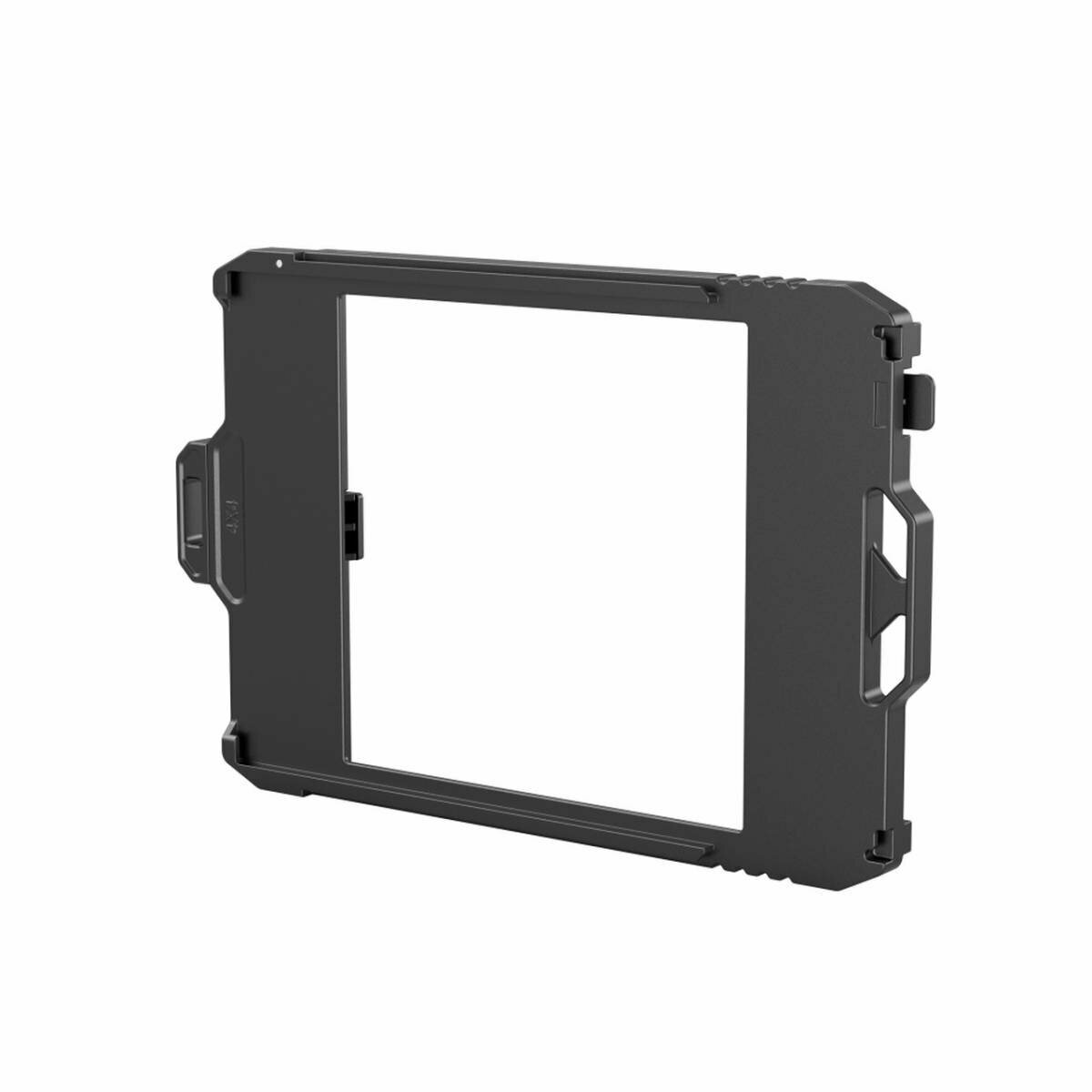 Слот для фильтров SmallRig Filter Tray (4 x 4) в компендиум 3320
