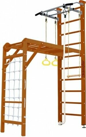 Шведская стенка KAMPFER UNION CEILING