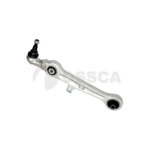 Рычаг подвески для автомобиля, OSSCA 06621 (1 шт.)