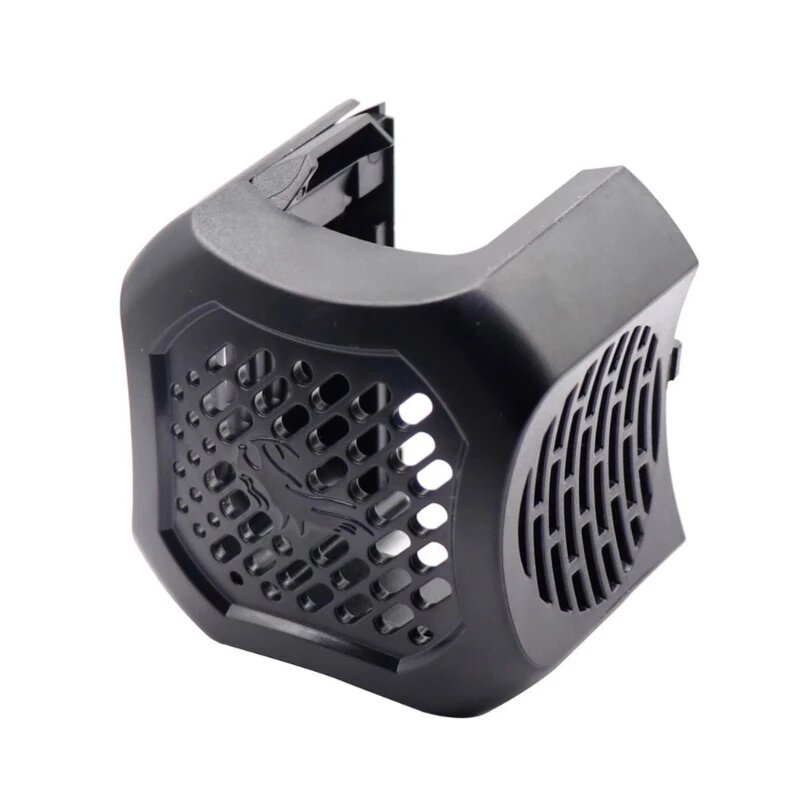 BUBM Полный комплект Hotend для 3D принтера Ender-3 V2 without fan