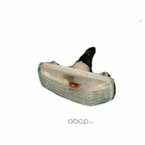 Бегунок распределителя зажигания ВАЗ 2101-07 2121 Нива АЗЛК москвич 2 (Производитель: Tsn-Цитрон 19334)