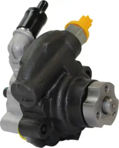 Насос гидроусилителя руля Ford Transit 2.0DI/2.0TDCi 00-06