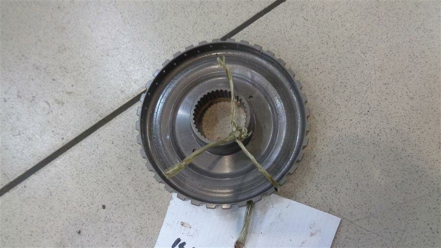 Барабан АКПП от Kia Ceed 2012-2018